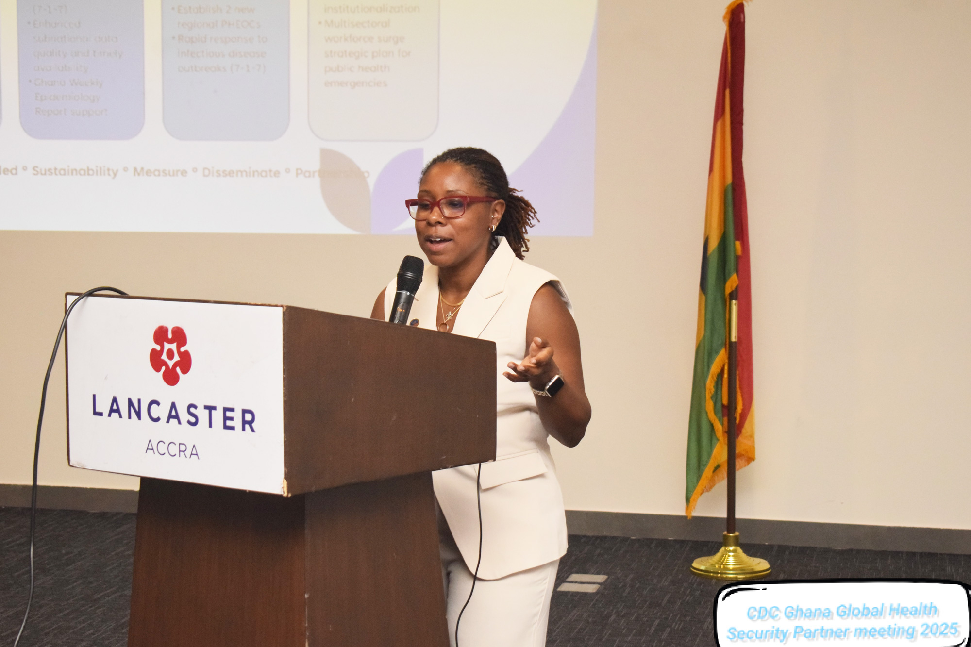 The-CDC-Country-Director-Dr.-Danielle-Barradas – cfhss